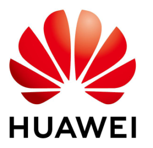 Huawei IdeaHub | SHS ITALIA