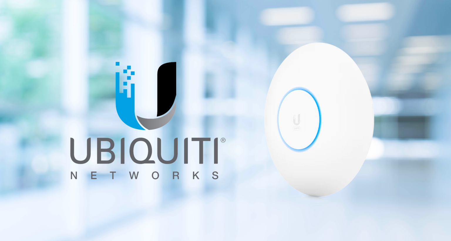 Ubiquiti Networks UniFi 6 Long-Range | SHS ITALIA